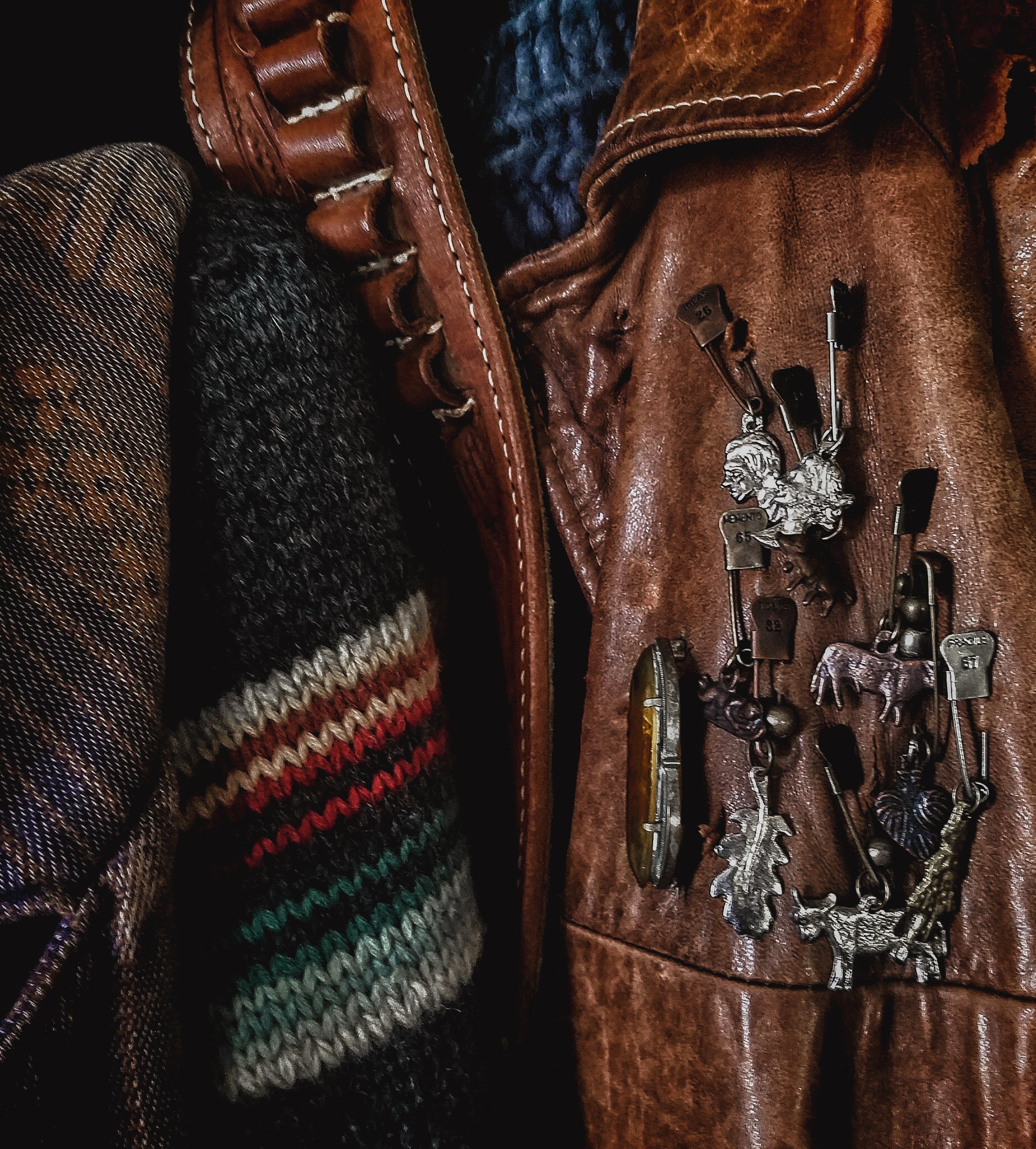 Gallery | fuel art and espresso